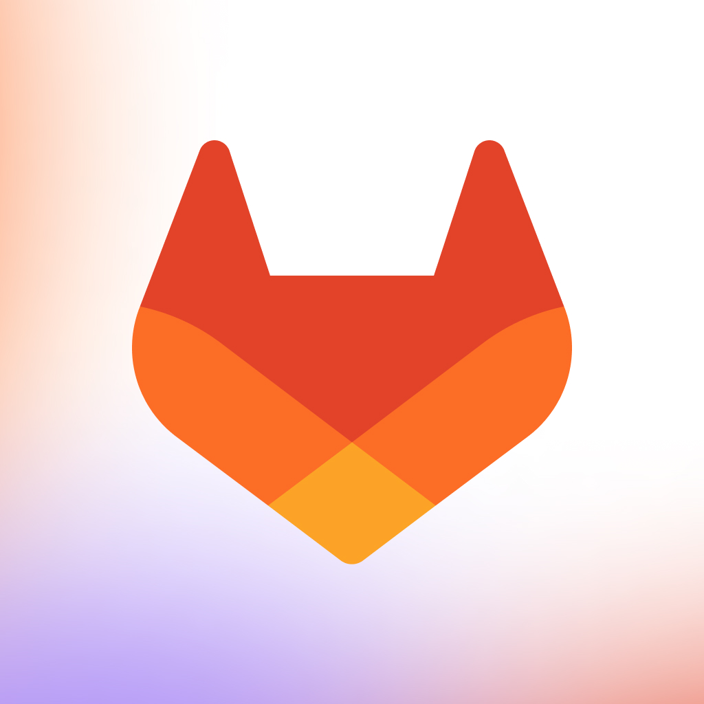 clash / clashProviderPolymeric · GitLab
